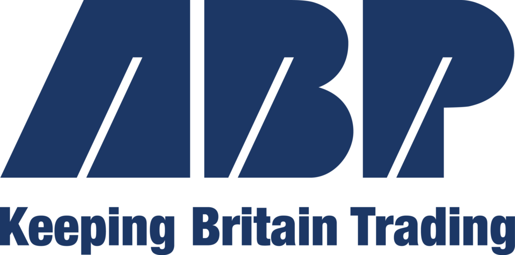 Stafforce - Working with ABP Southampton